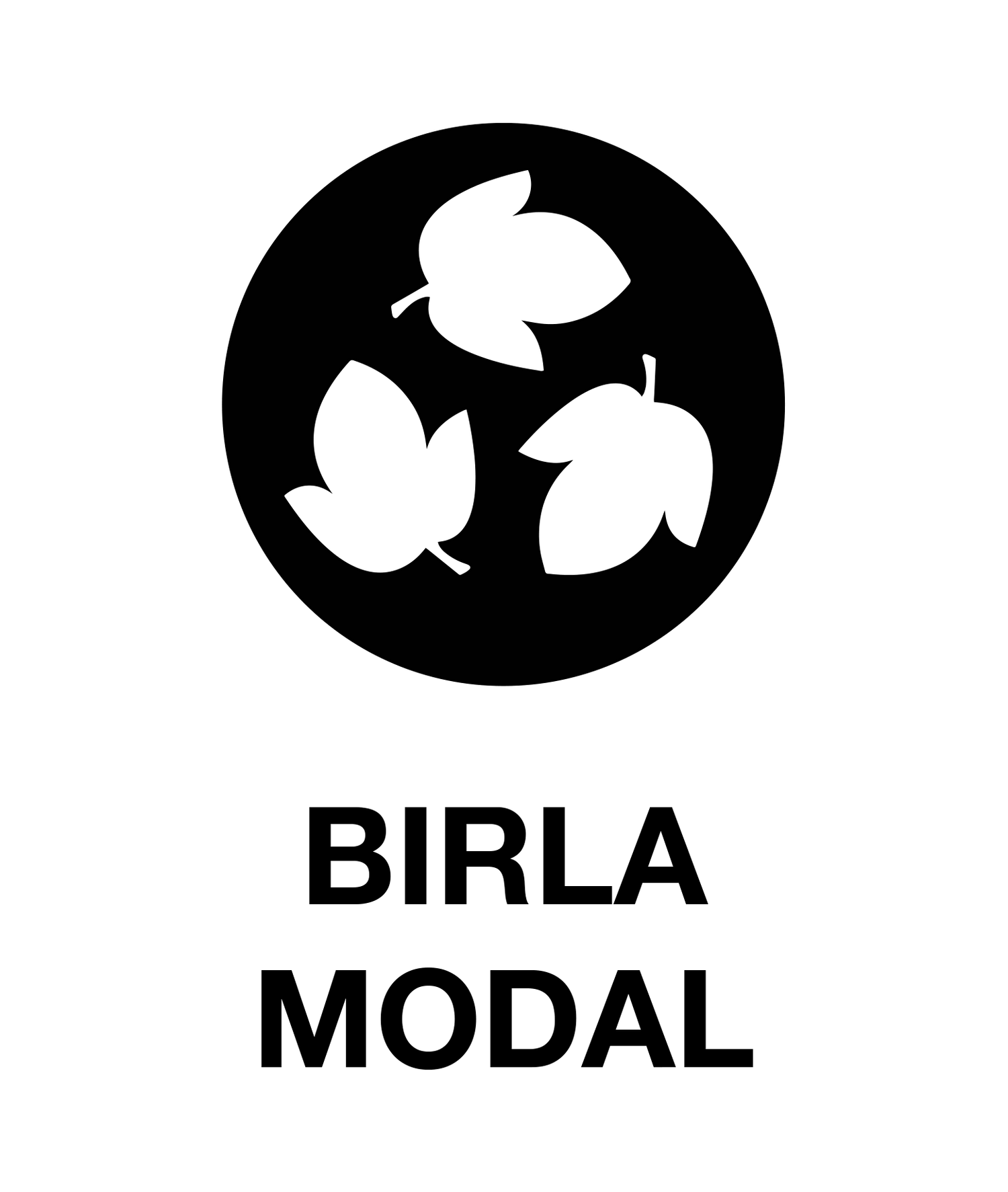 CERTIFICATEN – POM Amsterdam