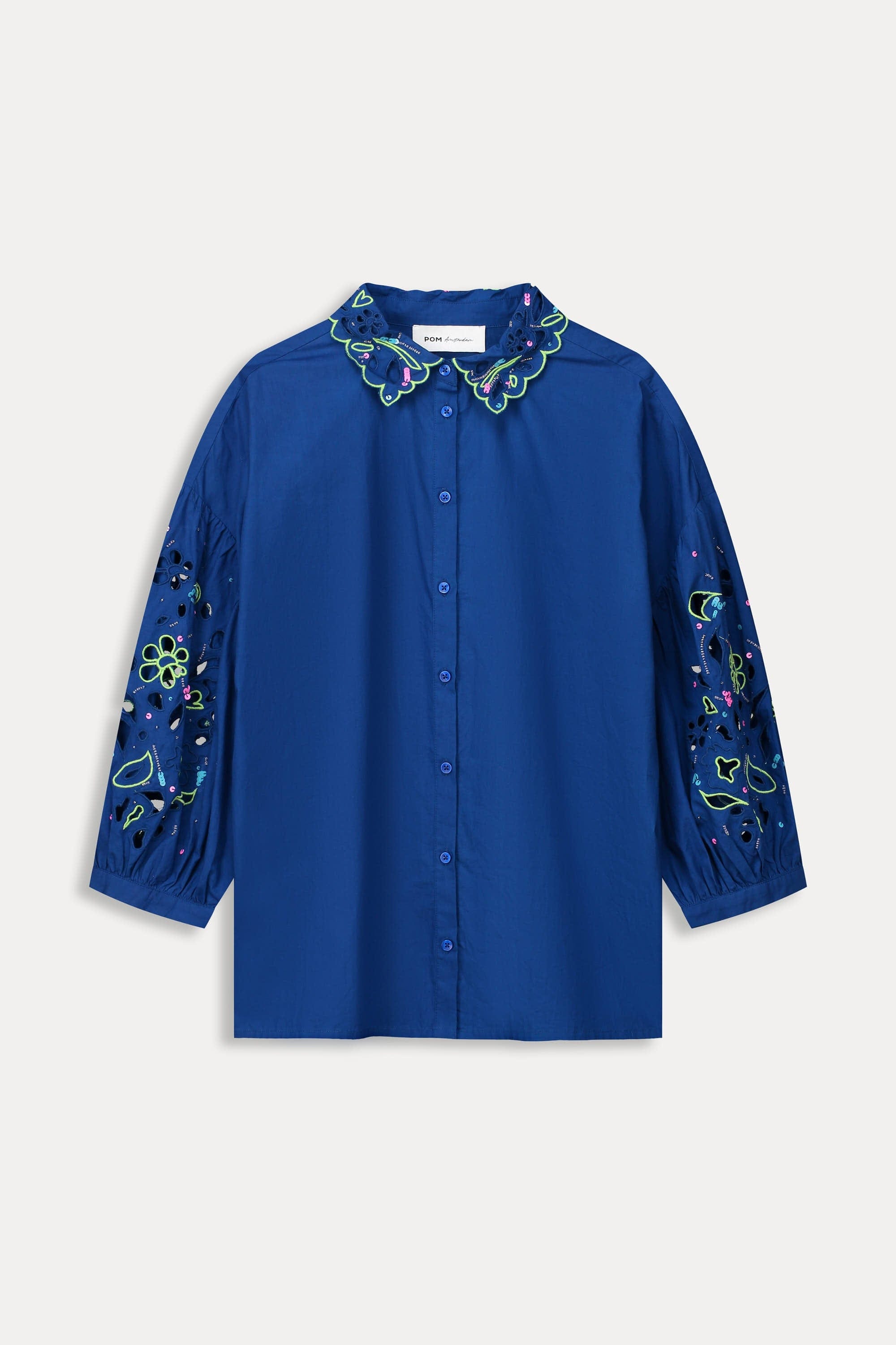SALE – POM Amsterdam
