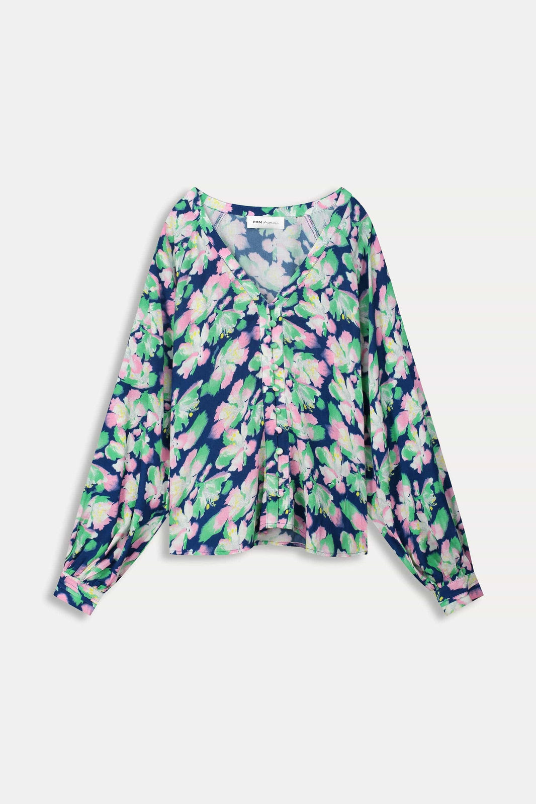 Unieke en duurzame dames kleding van POM Amsterdam – Page 2