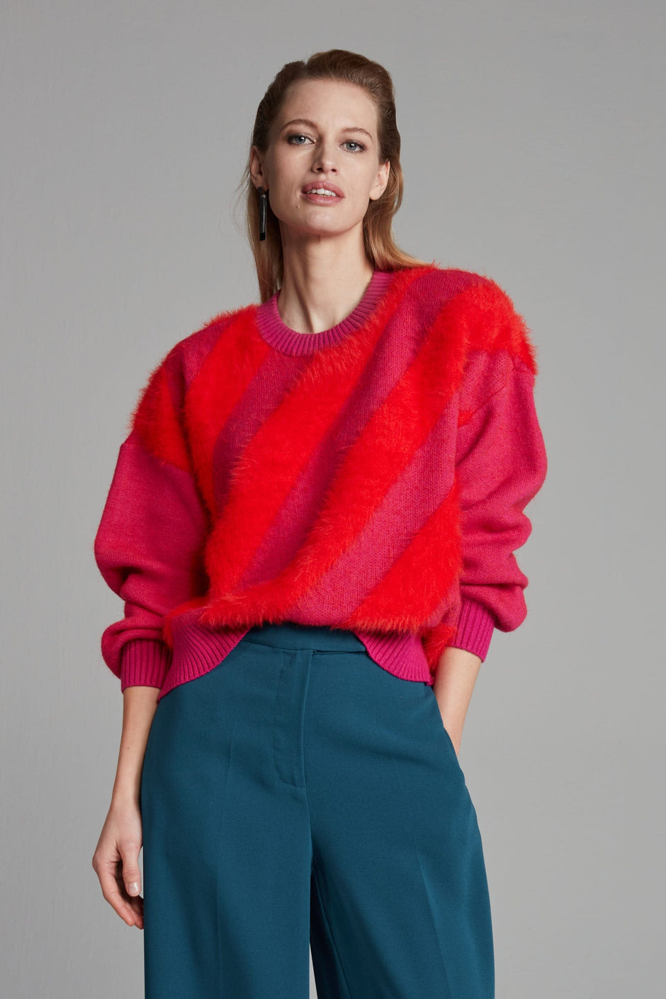 SALE – POM Amsterdam