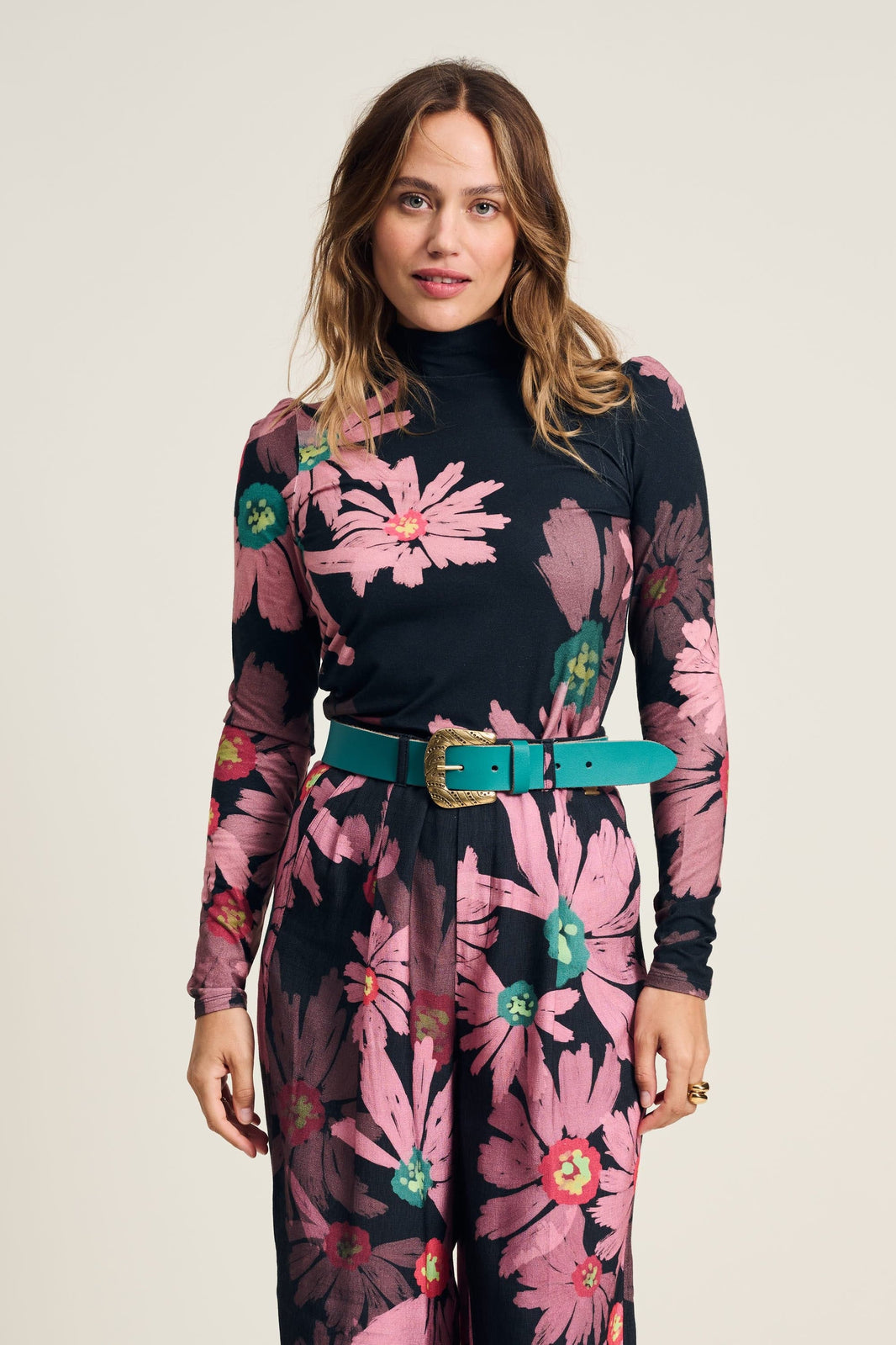 new in – POM Amsterdam